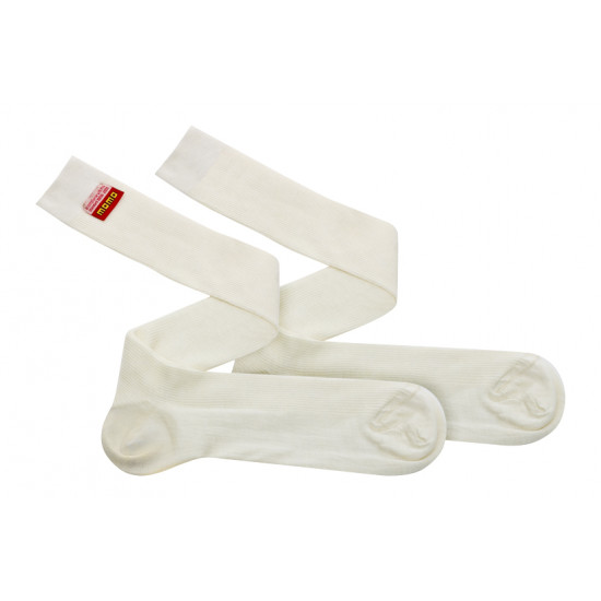 MOMO Fireproof Nomex Underwear