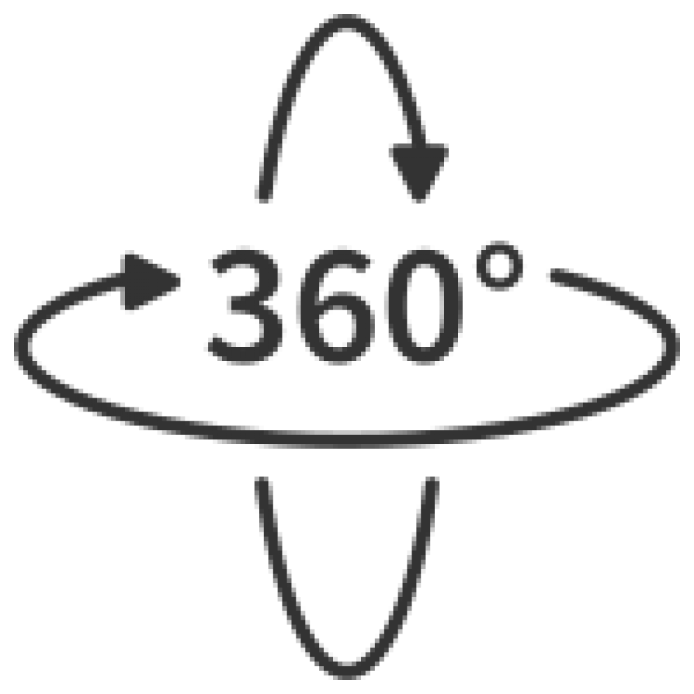 MOMO MOD.27 Steering Wheel